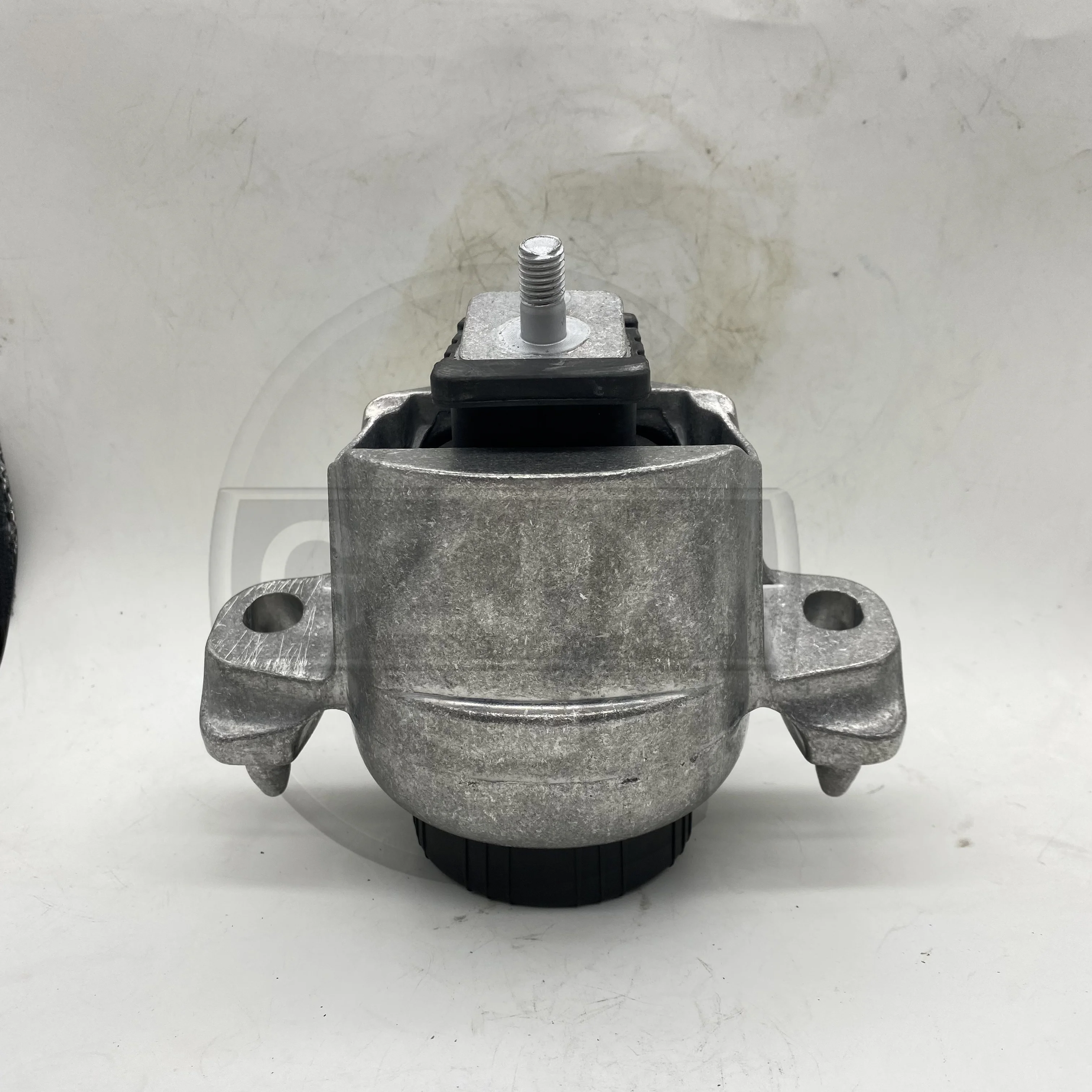 High-Quality-New-Auto-Parts-Engine-Mount-For-JAGUAR-XF-T2H7441-T2H8171 ...