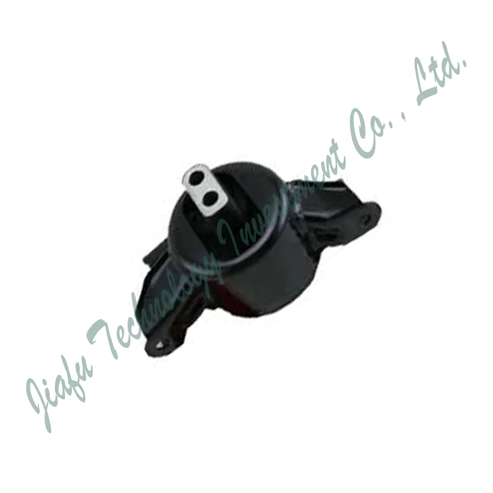 A5dbf42d280144518927a862bf52a76fco.png