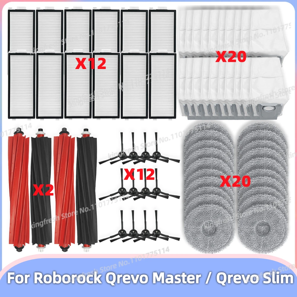Roborock-Qrevo-Master-Qrevo-Slim-V20-P10S-Pro.jpg