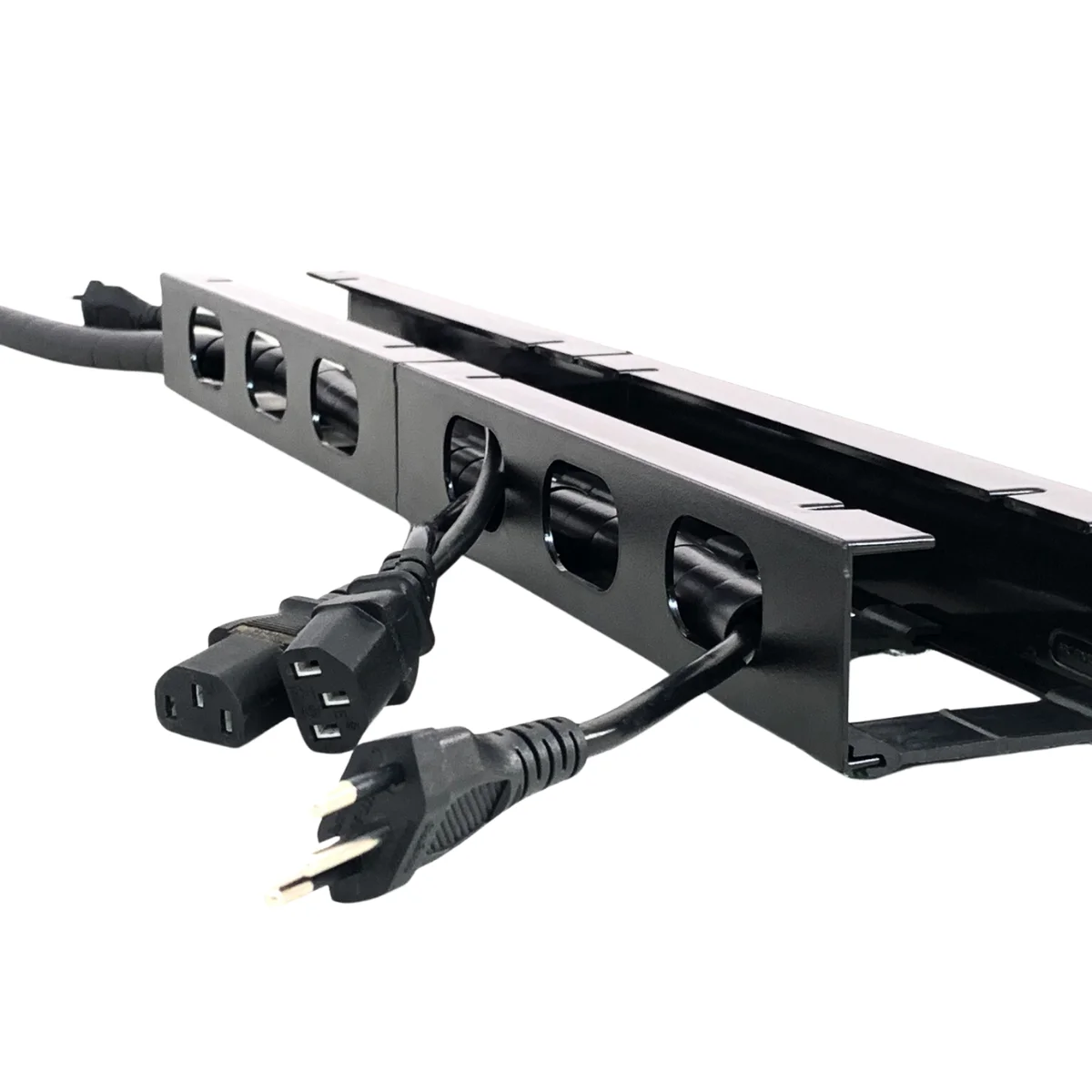 0-5-meters-Modulated-Guide-Cable-and-Wire-Organizer-Easy-Organize ...