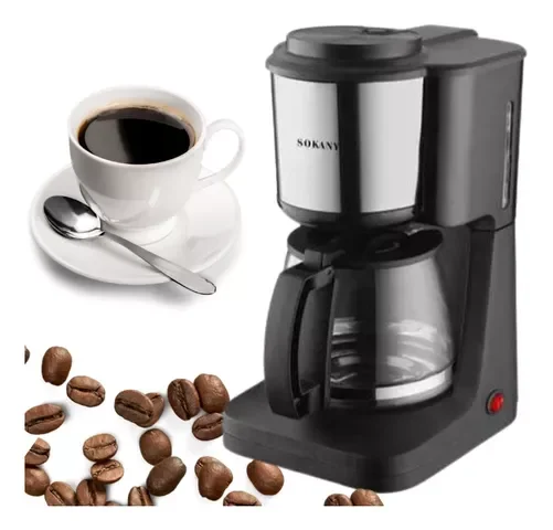 Sokany-Electric-Coffee-Machine-Premium-Line-Model-Sk-125.png