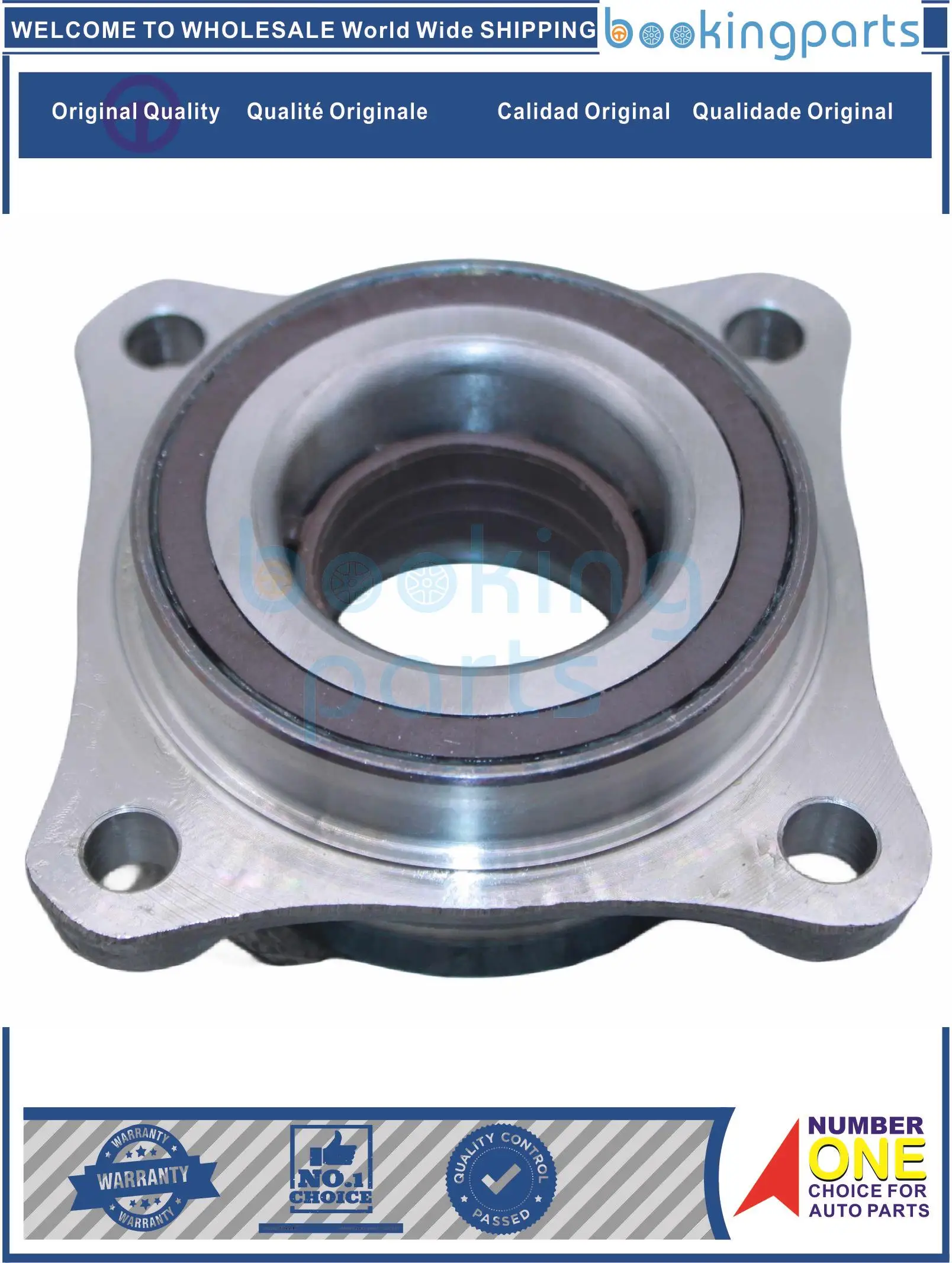 WHU37338-W-MAGNET-90369-T0003-90369T0003-M515040-RAH7142-90080-37030 ...