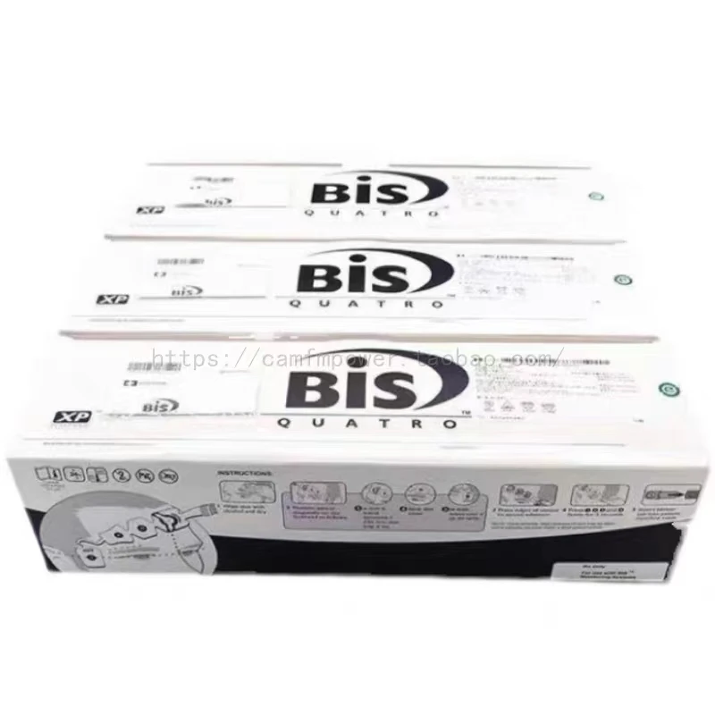 Disposable-Covidien-186-0106-BIS-Quatro-XP-Monitoring-Sensor.jpg