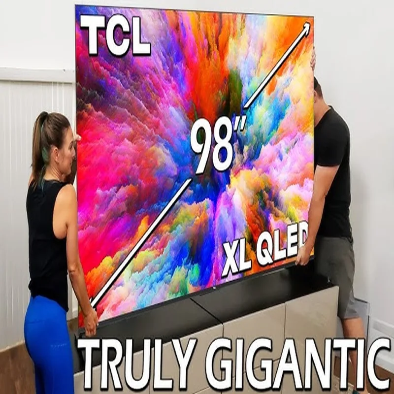 A5df2db81c176428691bd3d6dd67c80c6j.jpg