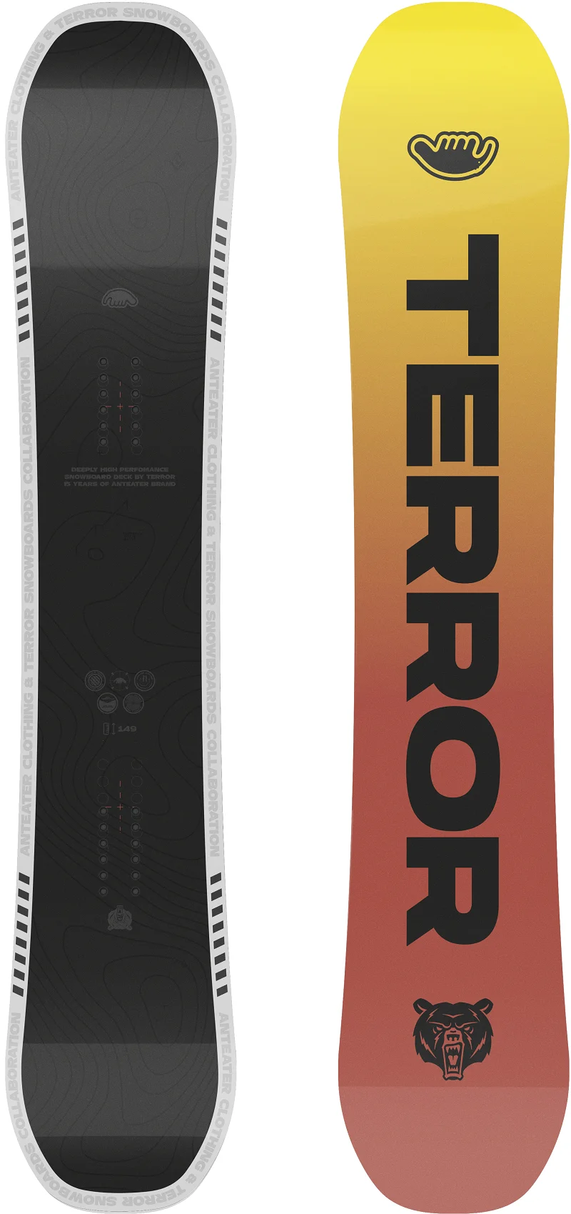 Snowboard-terror-babes-140-cm.png