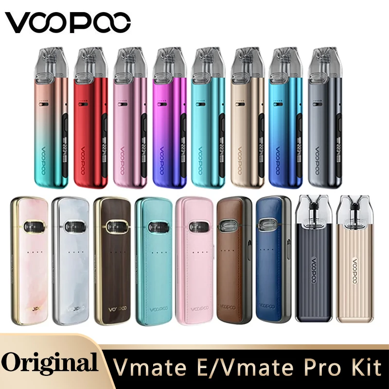 Store Home Products Sale Feedback