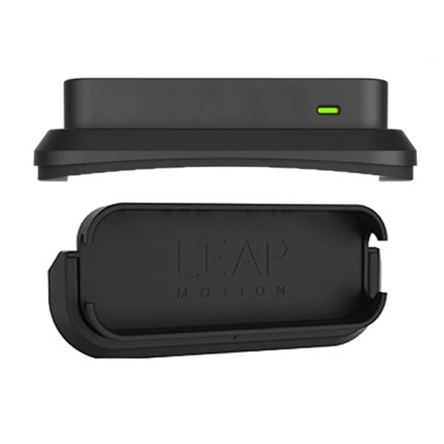 Original Leapmotion Somatosensory Control Hand Motion Capture Remote ...