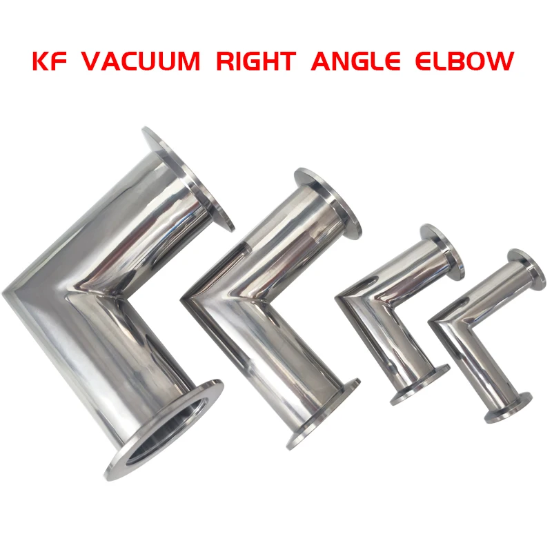 KF-vacuum-right-angle-elbow-KF16-KF25-KF40-KF50-vacuum-elbow-vacuum-pump-connector.jpg