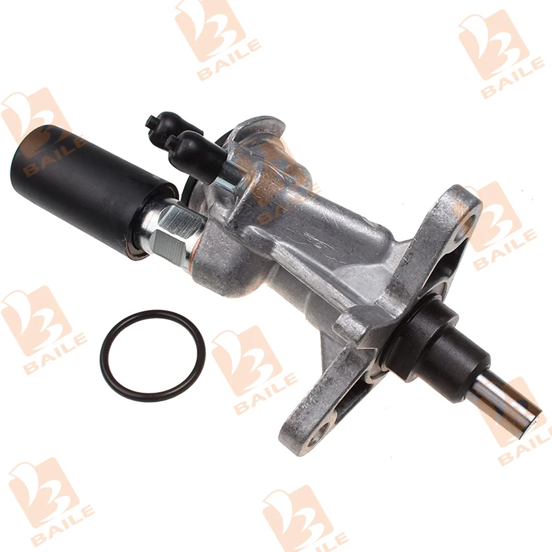 Bomba de combustível 0410 3662 0410 3662 04103662 para Deutz Diesel ...