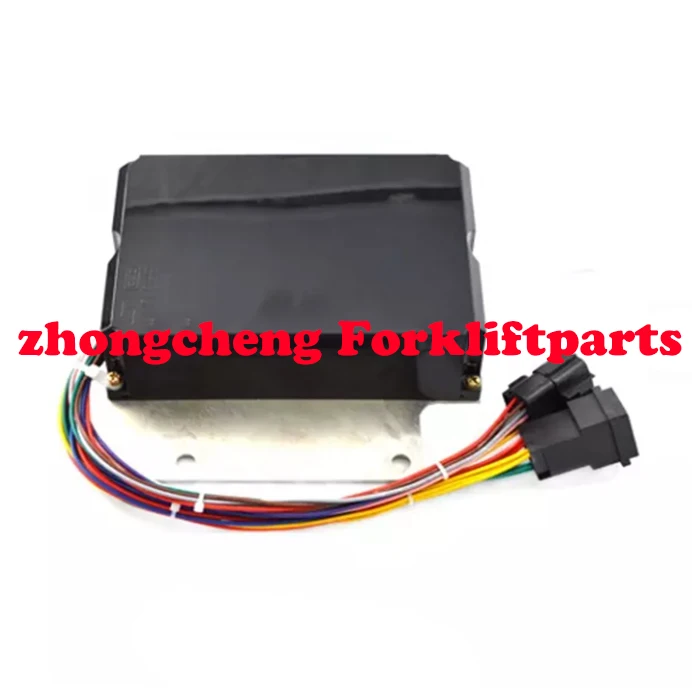 EPS-CU101-86-NICHIYU-FBR10-15-18-75-OEM.jpg