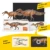 Pnso Prehistoric Dinosaur Models:66 Chongzuo The Sinopliosaurus ...