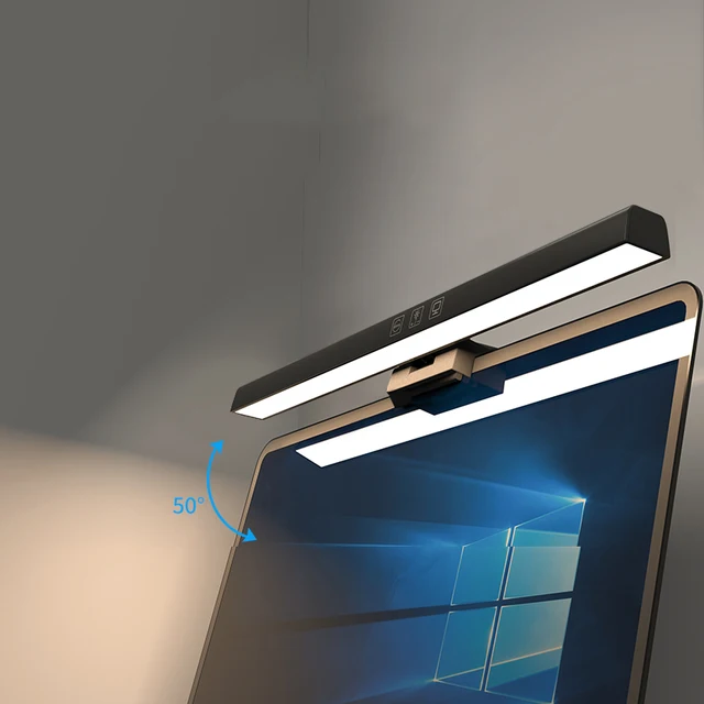 Store Home Products Feedback Brand story