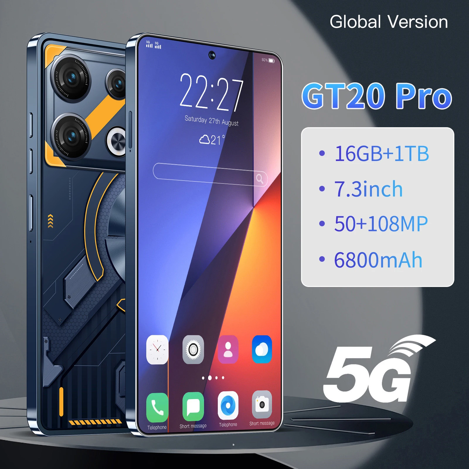 2024-Hot-Sale-Global-Version-Mobile-Phones-GT20-Pro-smart-phone-5G-7 ...