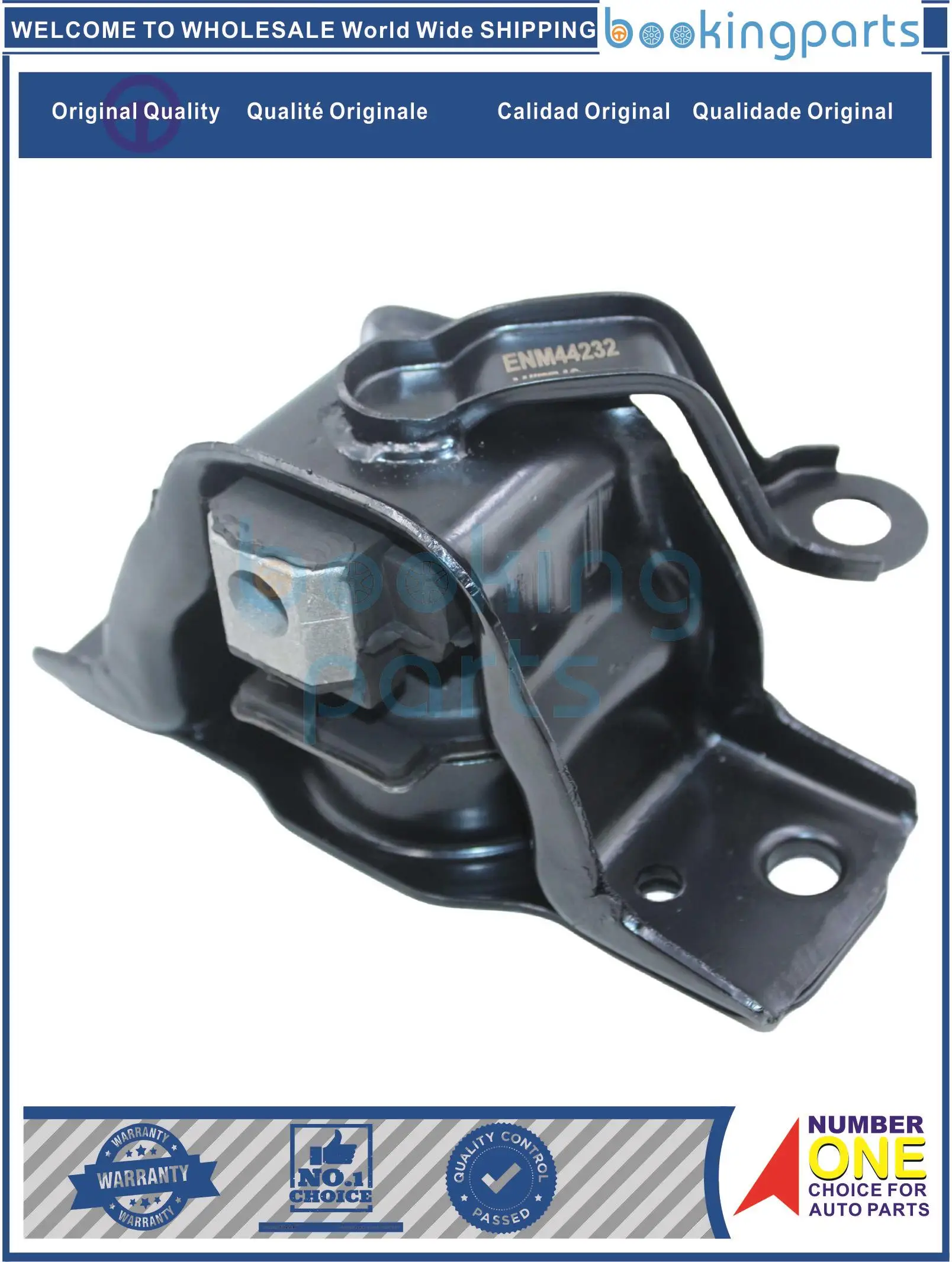 VERSA-07-12-TIIDA-C11-SC11-04-17-SYLPHY-KG11-ENM44232-11210.jpg