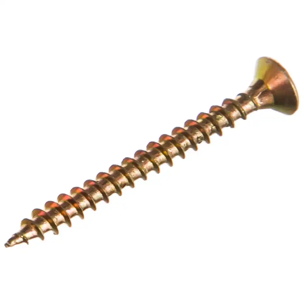 Quality-screw-fasteners-4-0x40-150-pieces.jpg