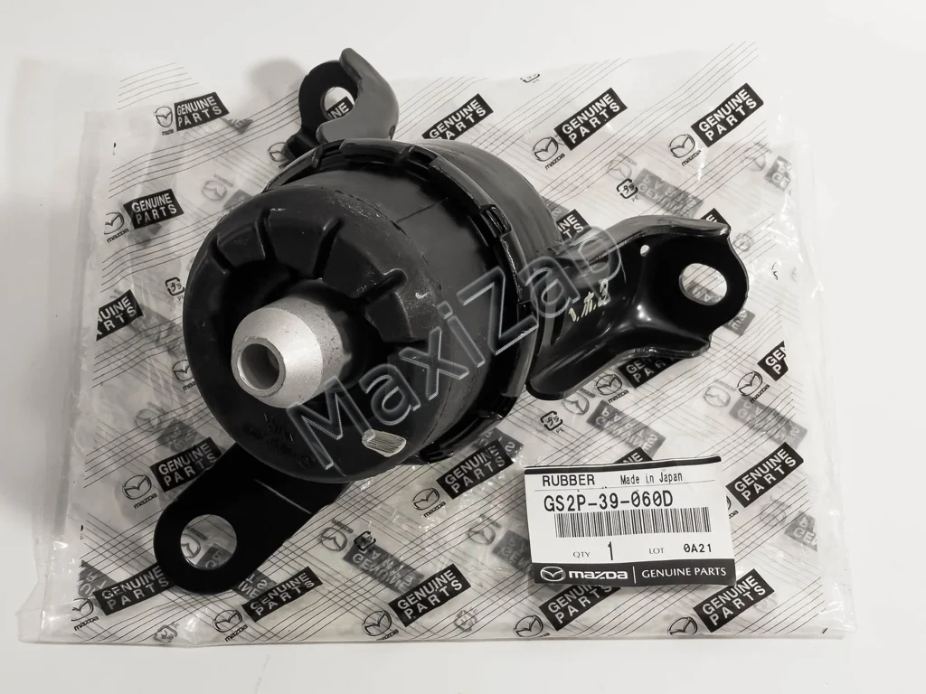 Gs2p39060d-Mazda-Motor-bracket-Mazda-6-07-right-OE.jpg