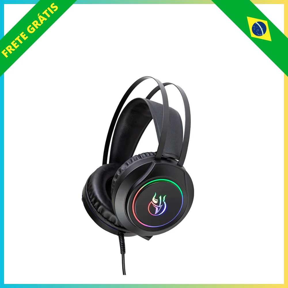 Headset-Gamer-Kross-Eborh-USB-2xP2-KE-HS105.png