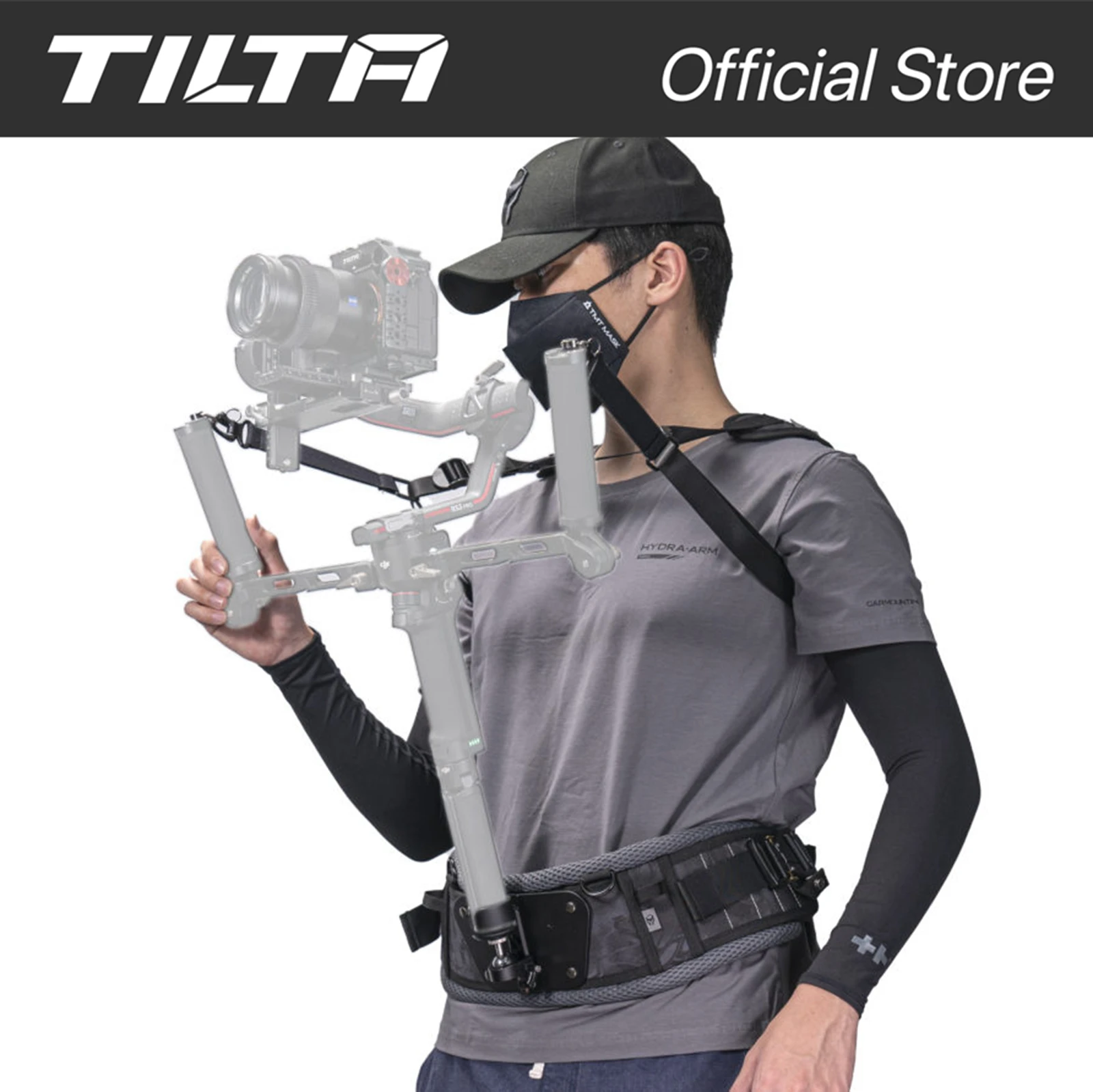 TILTA-GSS-T04-Lightweight-Gimbal-Support-Vest-compatible-with-for-DJI-Ronin-RS2-RSC2-RS3-and.jpg