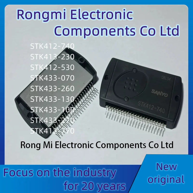 Página principal Productos Comentarios