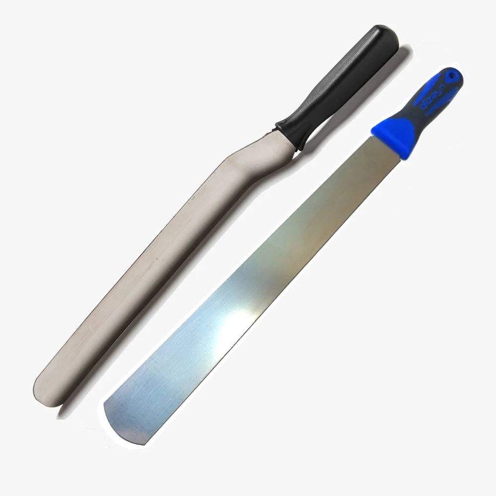 PDR-Tools-Glue-Tab-Lifter-Twisted-and-Untwisted-Spatulas-Knock-Down ...