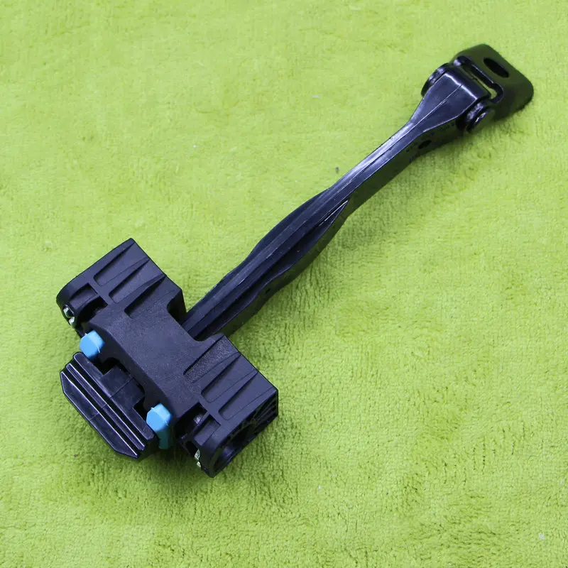 도어 스톱 도어 힌지 스톱 리미터, 아우디 A4 B9 에 적용, 8W0 837 249 8W0 837 249| | - AliExpress
