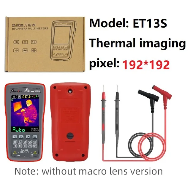 Tooltop Direct Store