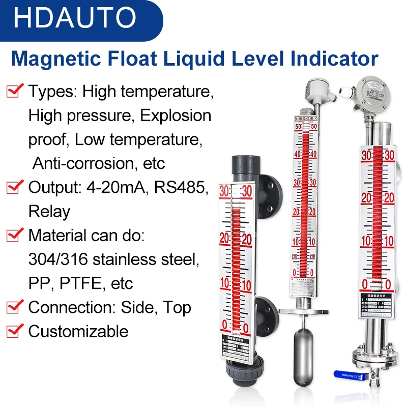 Stainless-Steel-Water-Caustic-Soda-Nitric-Acid-Diesel-Oil-Gasoline-Tank ...