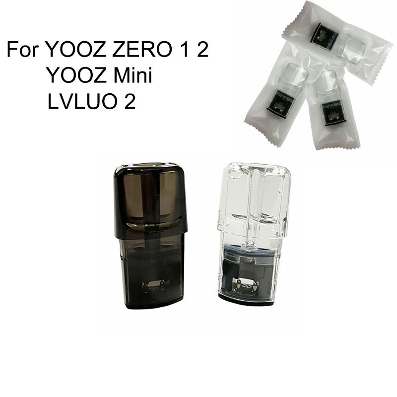 3pcs-Empty-Pod-For-YOOZ-ZERO-1-2-YOOZ-Mini-LVLUO-2-Ceramic-Core-2ml-Capacity.jpg
