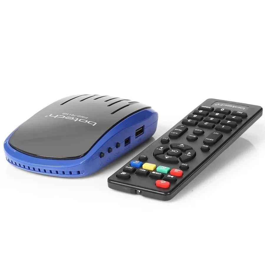 Botech-Piko-701-Full-Hd-Mini-Satellite-Receiver-1-Year-Funcam-Server ...