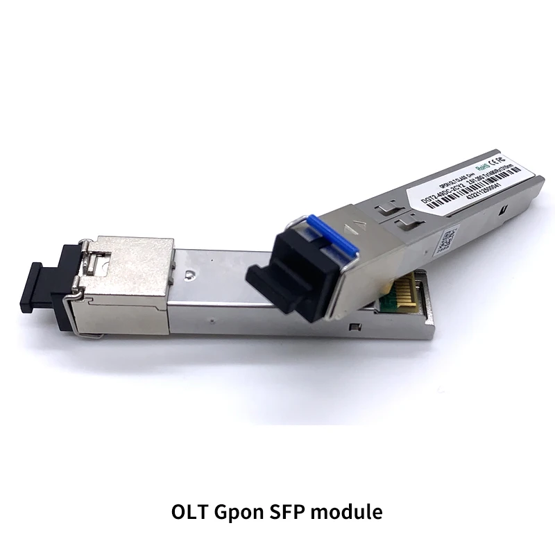 Optical-Fiber-OLT-SFP-Module-SC-GPON-Tx1490-Rx1310nm-1-25G-2-5G-C-OLT.jpg