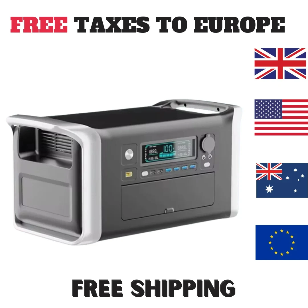 G-n-rateur-solaire-portable-A-Power-1800W-1024Wh-batterie-veFePO4-panne ...