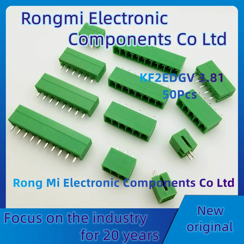 KF2EDGV-PCB-3-81-2P-12P-15EDGVC-3-81mm-2-12-MCV.png