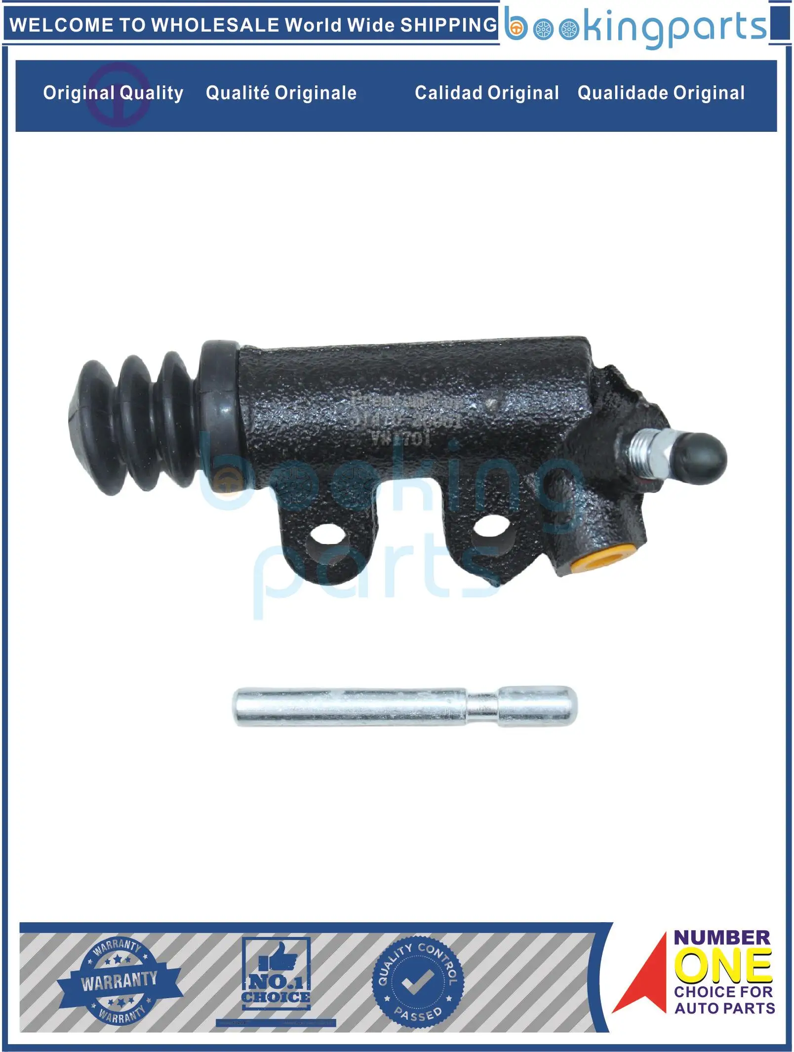 CLY39164-31470-26061-3147026061-SR-T395-00-SRT39500-31470-32020 ...