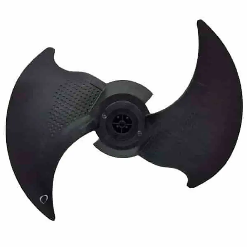 Panasonic-cwh03k1034-impeller-fan-external-power-pack-cu-pc12kkd-cu ...