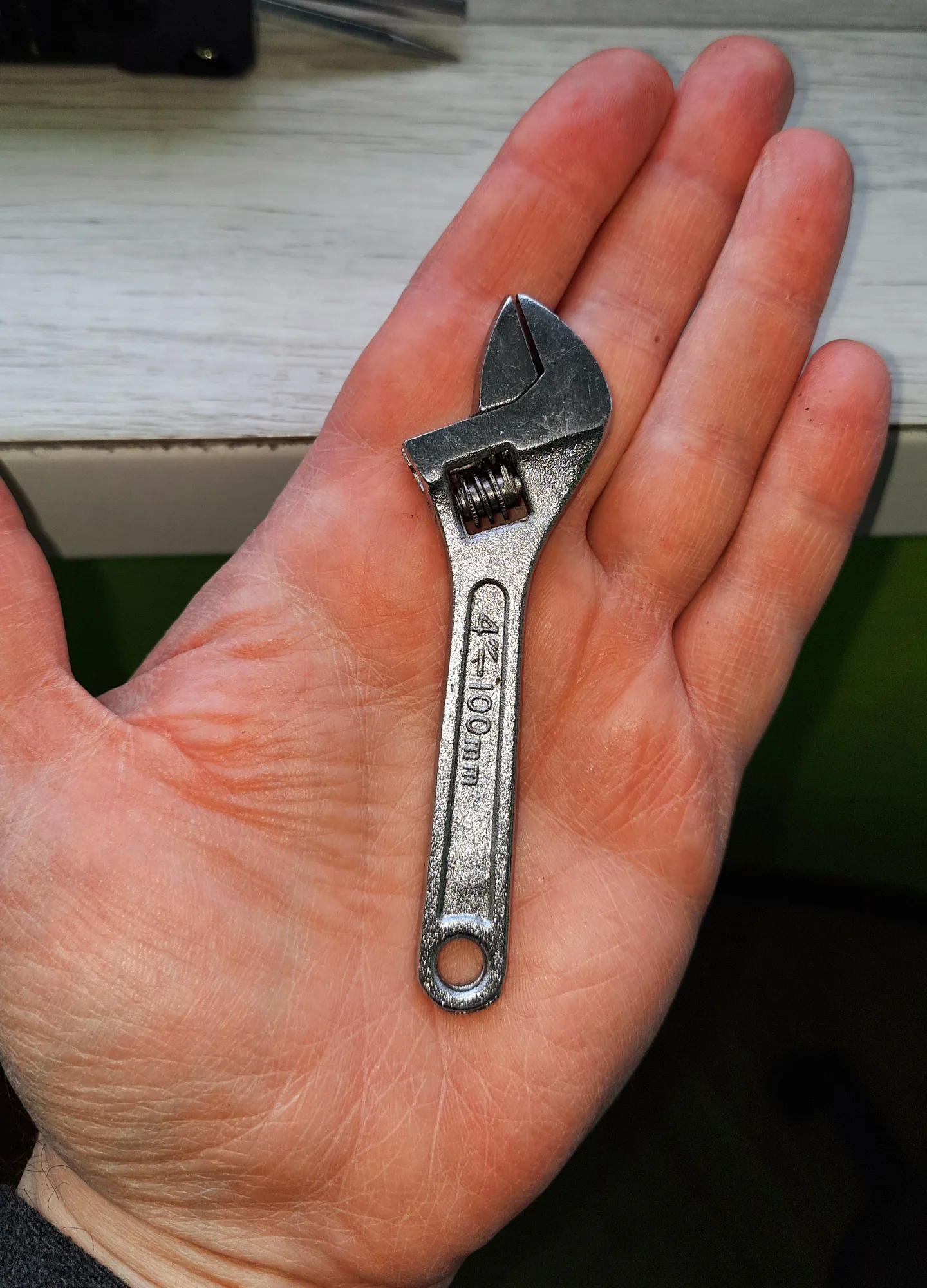 Handy Hero Multifunctional All Tool Kit - Mavigadget