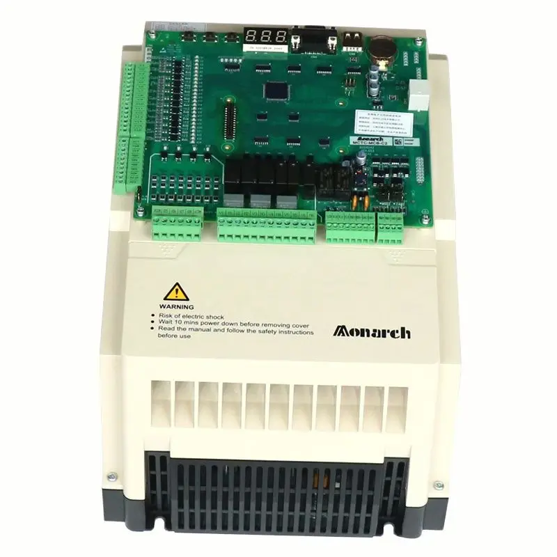 Monarch-3000-Elevator-Inverter-NICE-L-C-4015-Lift-Accessories-Parts.jpg