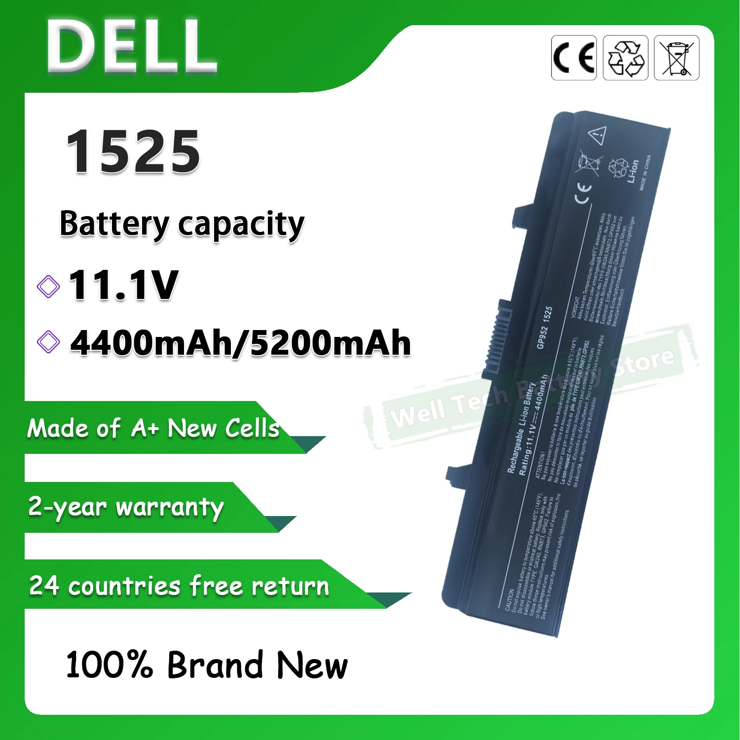 A5ede03676455471e9dcb446d2bd7c777o.jpg