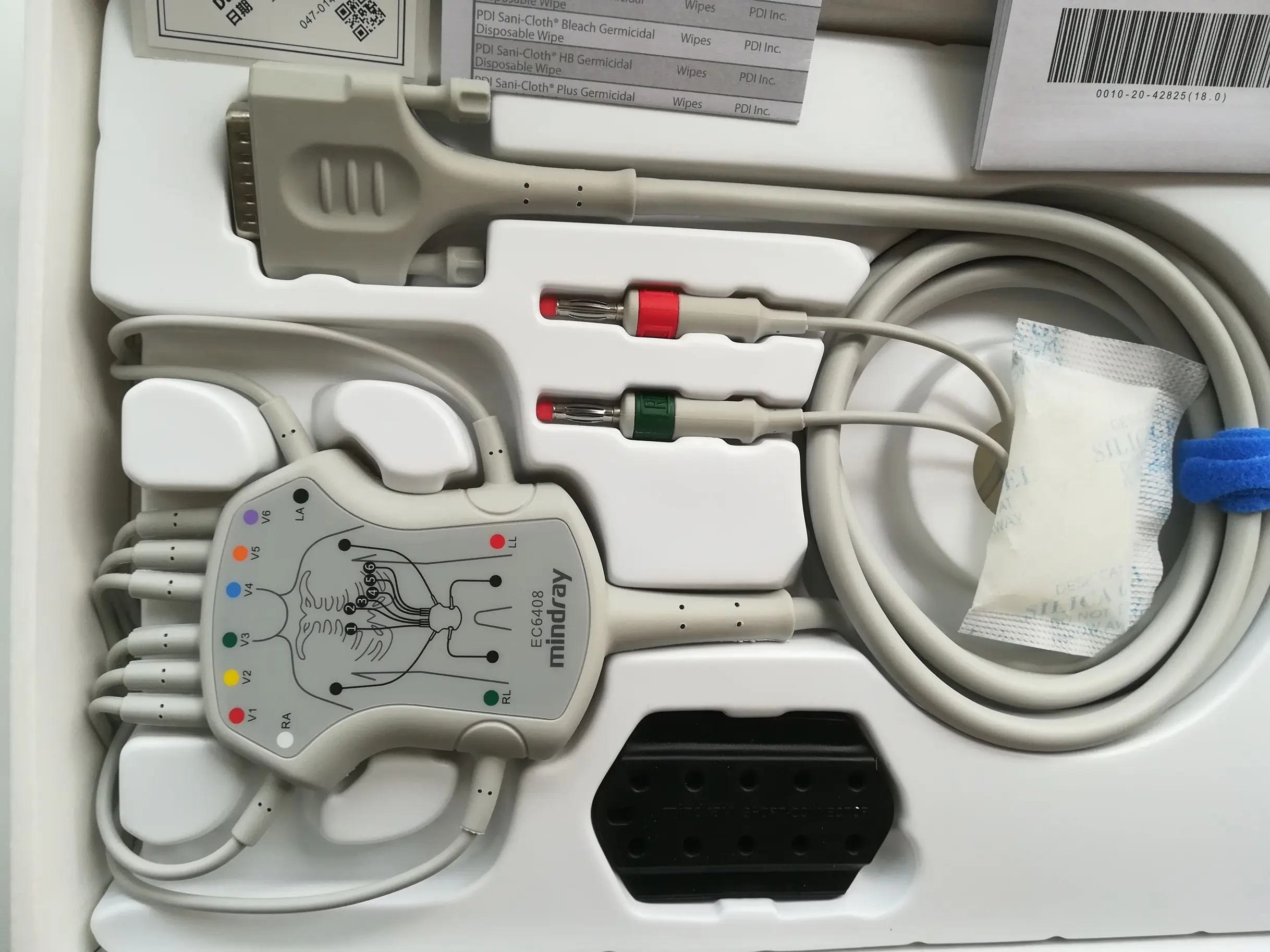 Página principal Productos Comentarios