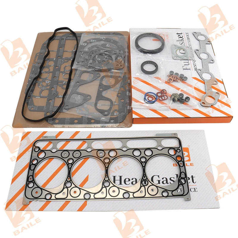 V2003-Full-Gasket-Set-Kit-For-Kubota-With-Cylinder-Head-Gasket.jpg