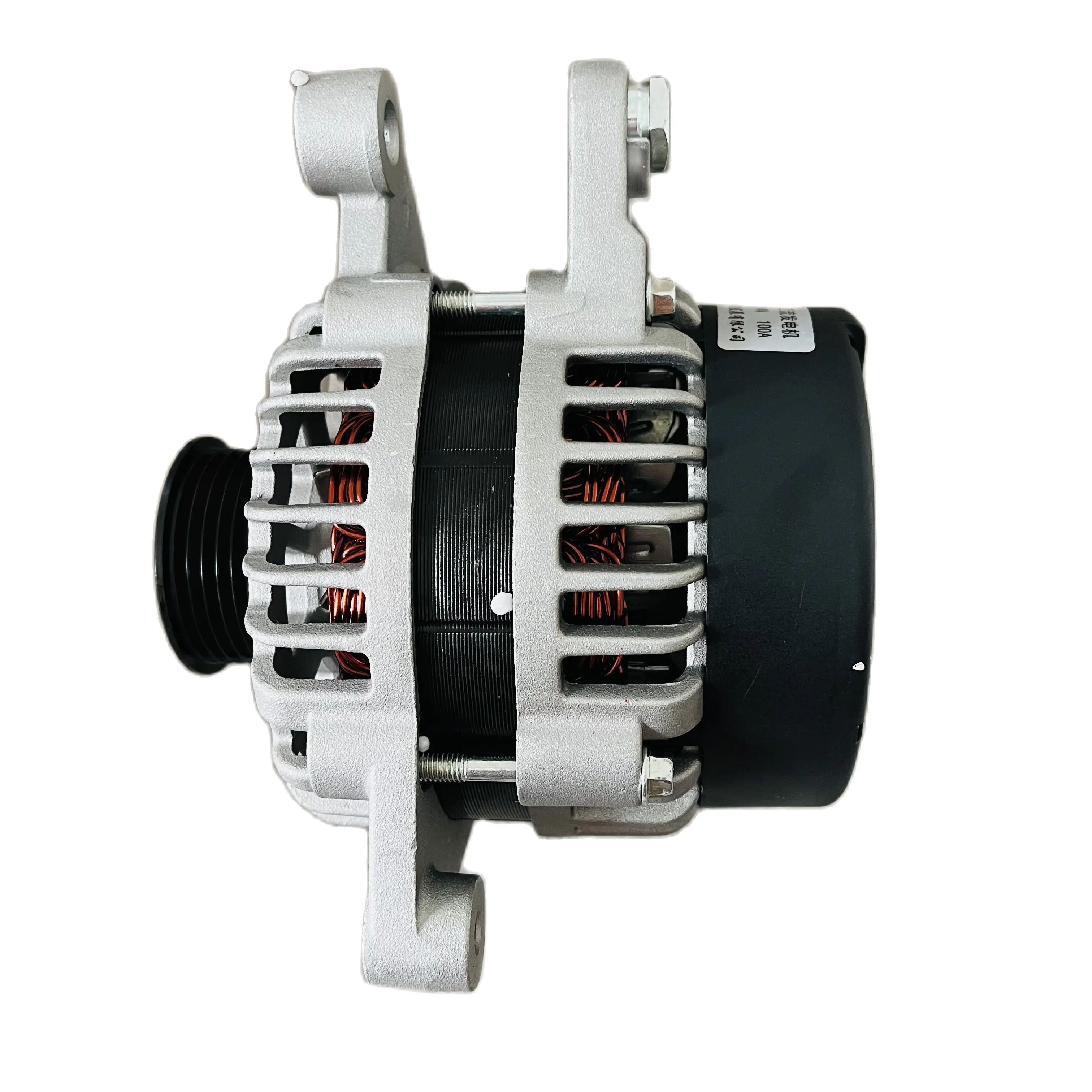 Alternator Generator For Geely FC - AliExpress 34