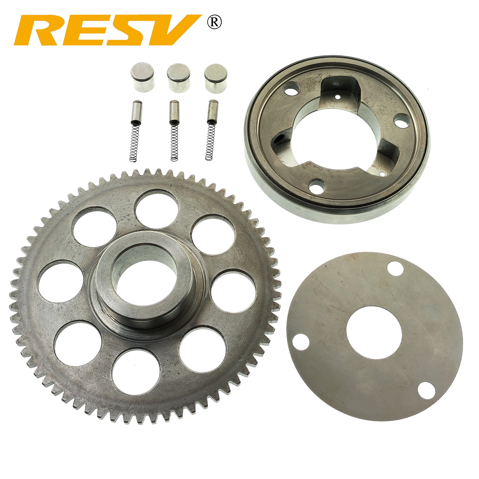RESV-One-Way-Starter-Clutch-Assy-for-GN250-TU250-GZ250-GN250E-Marauder-GN-TU-GZ-250.jpg