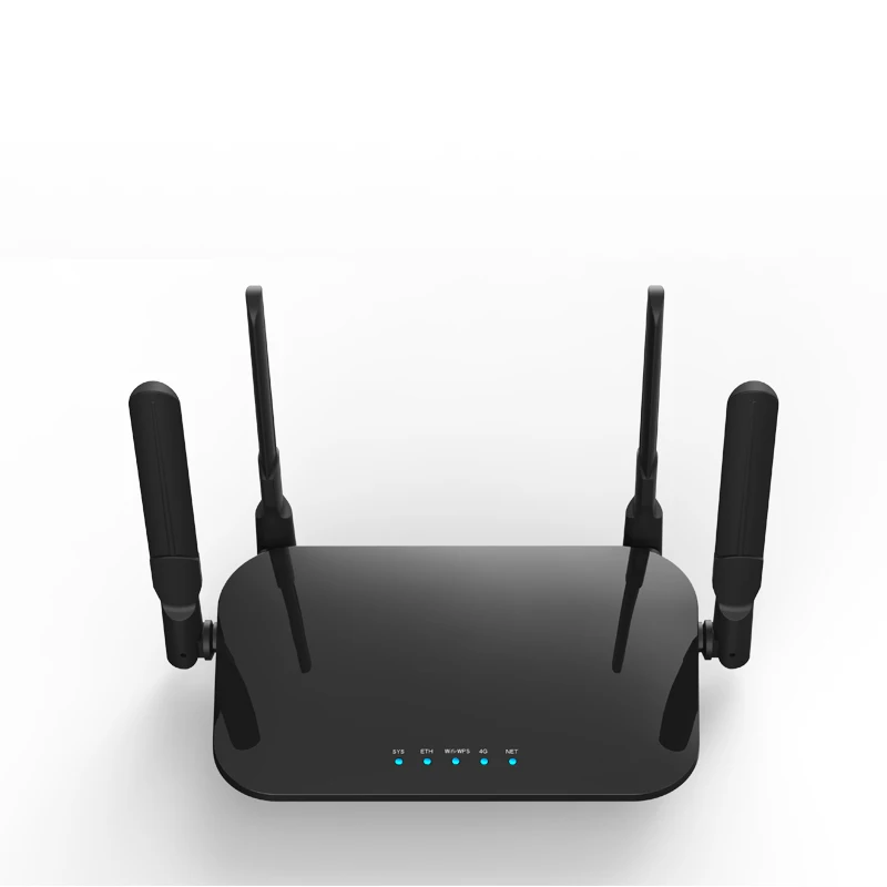 Cheap-4G-LTE-WiFi-Router-300Mbps-Wireless-CPE-3G-4G-LTE-Mobile-Wifi ...