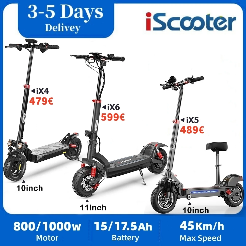 Store Home Products Sale Items Top Selling Feedback