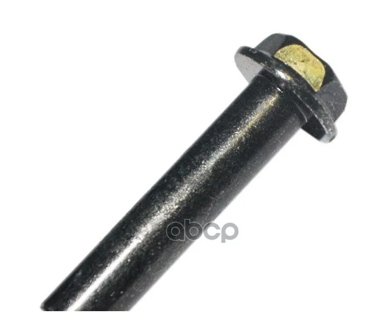 Perno del anillo 2241442902 Hyundai KIA art 2241442902