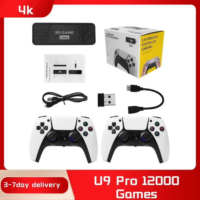 U9-PRO-Game-Stick-HDMI-High-definition-2-4G-Wireless-4k-TV-Box-Built-in-12000.jpg