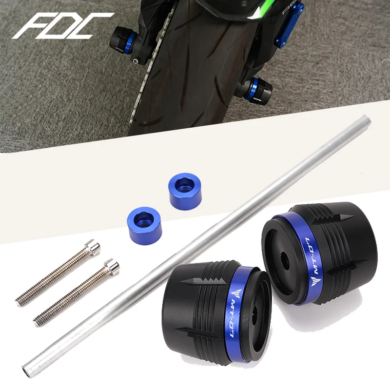 Store Home Products Summer Sale Feedback