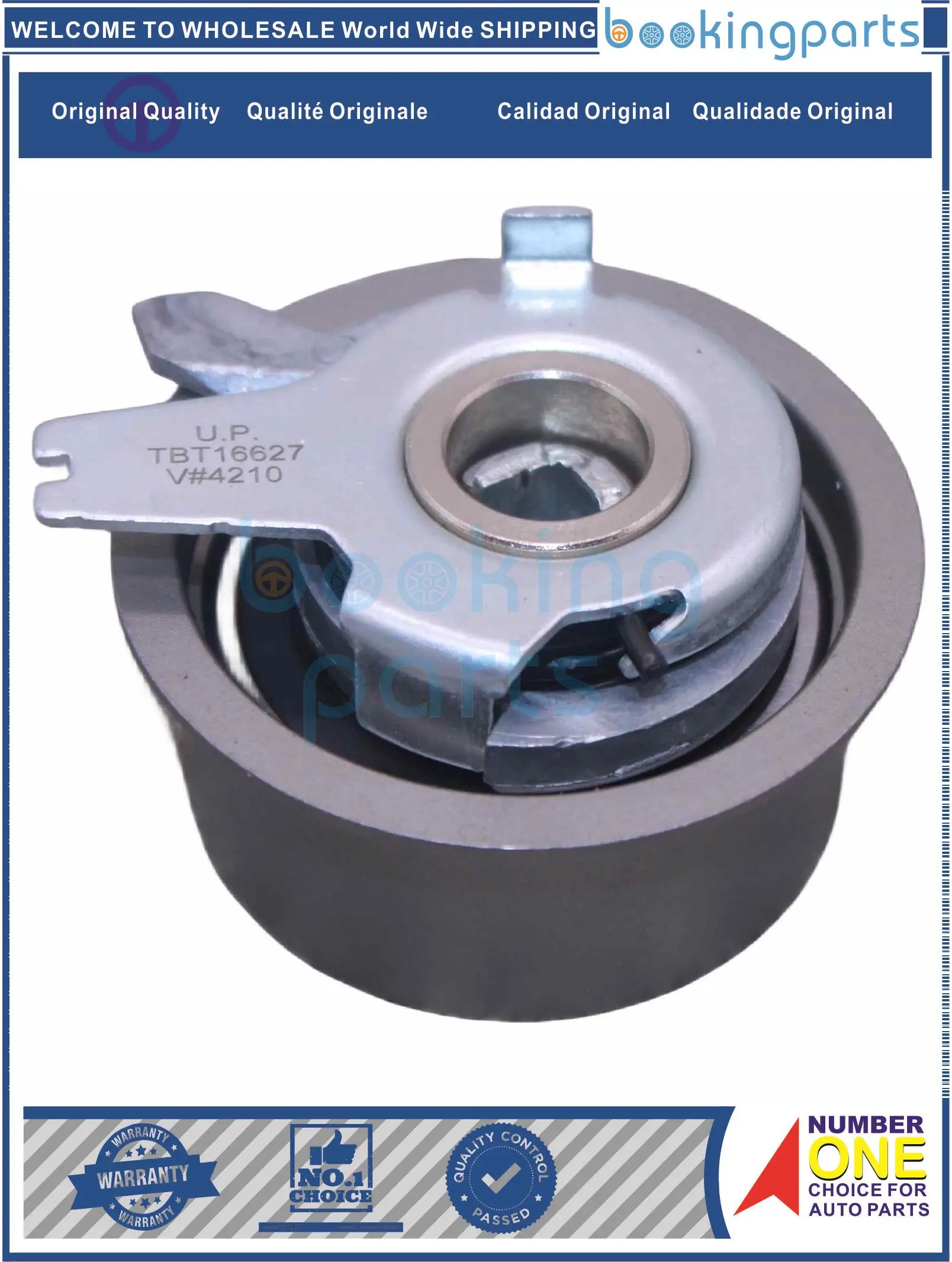 TBT16627-1023400GO150-1023400GO150-1023400G0150-1023400GD150-Timing ...