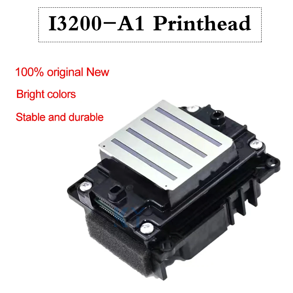 Original-I3200-A1-printhead-for-Epson-Allwin-Xuli-Audly-printer-I3200 ...