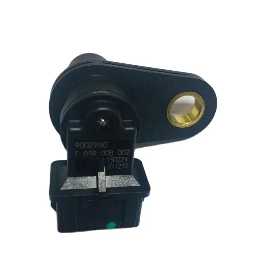 Original Camshaft ตำแหน่งเซ็นเซอร์สำหรับ Wuling N200 N300 9002980 ...