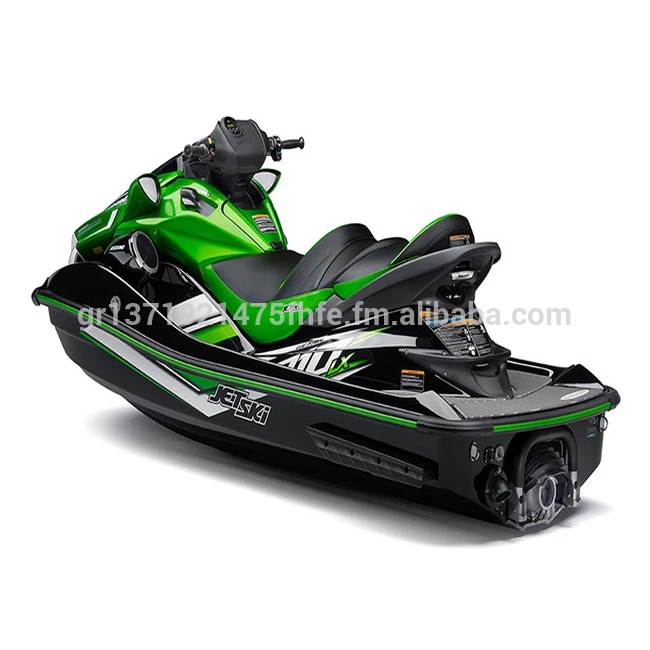 Kawasakis-Jet-Ski-Ultra-310LX-motos-acu-ticas-el-mejor-precio-para ...